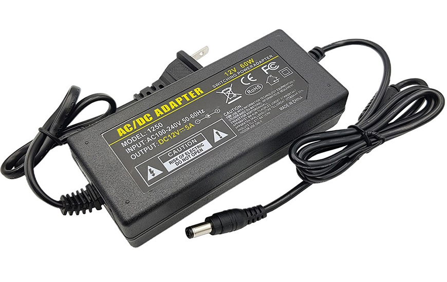 Power Plugs & Electric Sockets In Vietnam Guide 2025 | Vietnam Escape Tours