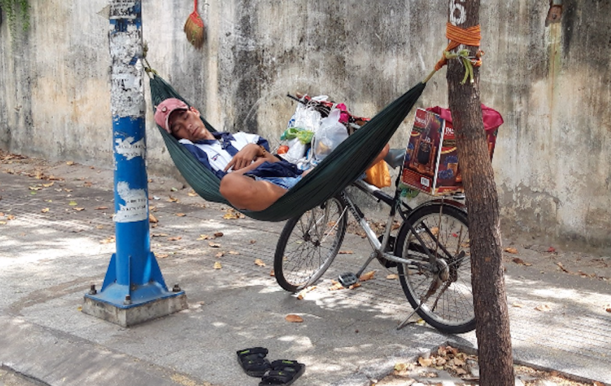 5 weird things you’ll only see in Vietnam | Vietnam Escape Tours